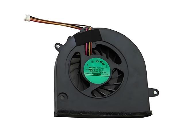 Click here for Laptop Cooling Replacement CPU Fan for LE-NOVO Ide... prices