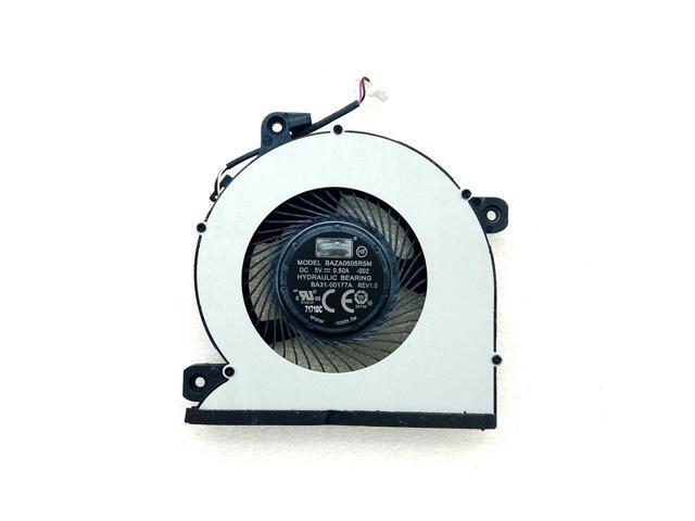 Click here for Laptop Cooling Replacement CPU Fan for forSamsung... prices