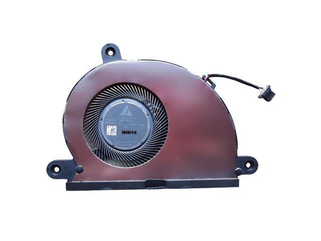 Click here for Laptop Cooling Replacement CPU Fan for forSamsung... prices