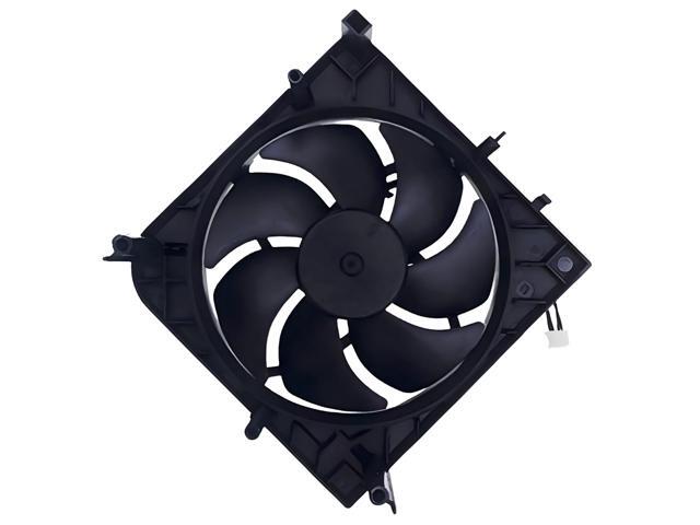 Click here for Games Console Cooling Replacement CPU Fan for Xbox... prices