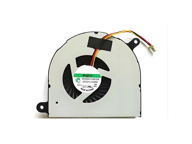 Click here for Laptop Cooling Replacement CPU Fan for forDell in-... prices