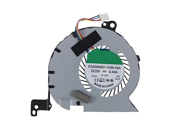 Click here for Integrated Graphic Version Laptop Cooling Replacem... prices