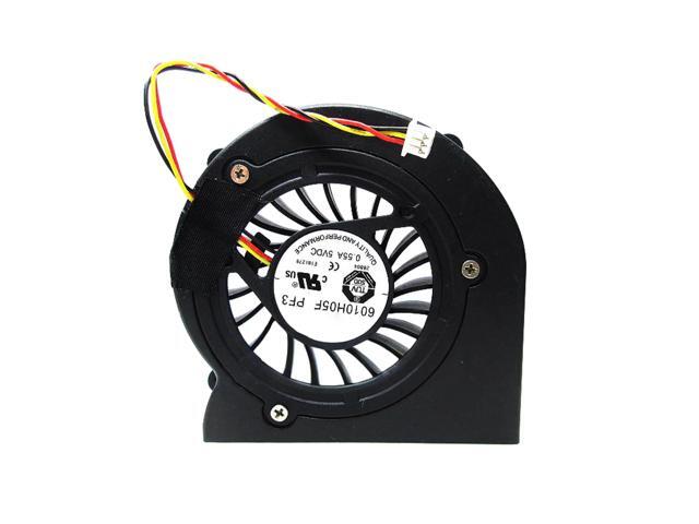 Click here for Laptop Cooling Replacement CPU Fan for forMSI MS-1... prices