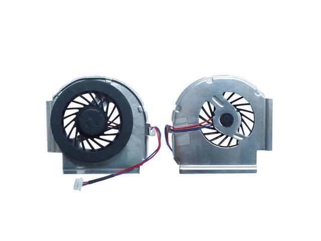 Click here for Integrated Graphic Version Laptop Cooling Replacem... prices