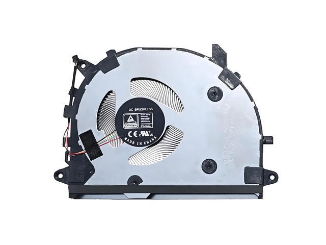 Click here for Laptop Cooling Replacement CPU Fan for forSamsung... prices