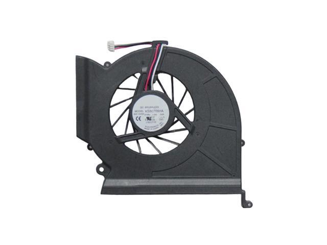 Click here for Laptop Cooling Replacement CPU Fan for forSamsung... prices