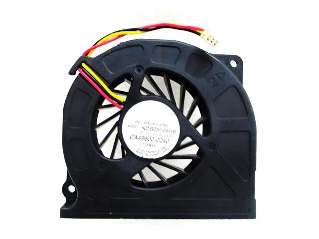 Click here for Laptop Cooling Replacement CPU Fan for Fu-Jitsu Li... prices
