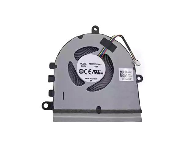 Click here for Laptop Cooling Replacement CPU Fan for forDell 15... prices