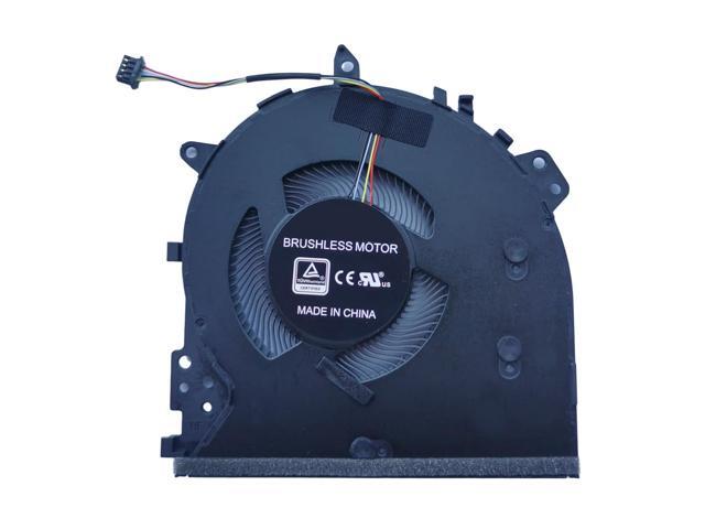 Click here for Laptop CPU Fan for AS-US VivoBook 15 A512 A512JA A... prices