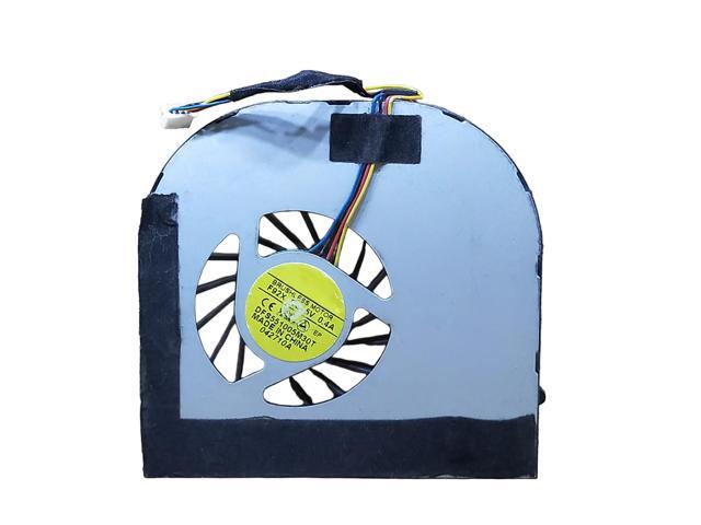 Click here for Laptop Cooling Replacement CPU Fan for Packard Bel... prices