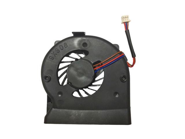 Click here for Screw Hole Version Laptop Cooling Replacement CPU... prices