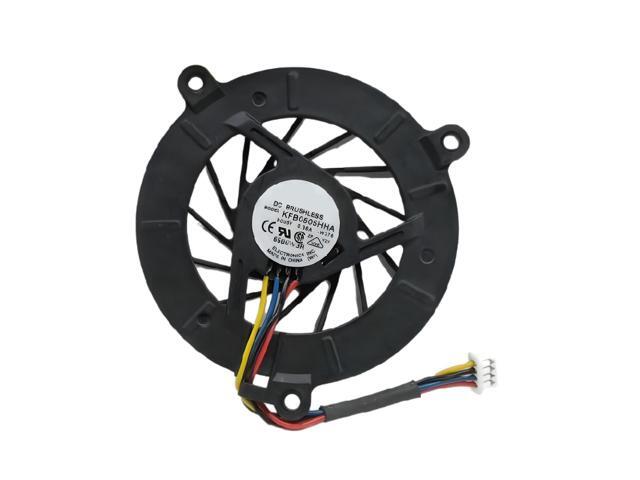 Click here for Laptop CPU Fan for As-us A8 A8M A8S A8H A8D A8G A8... prices