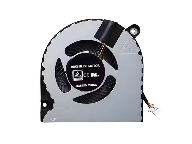 Click here for CPU Fan for Ac-er Aspire A314-22 A314-31 A314-32 A... prices