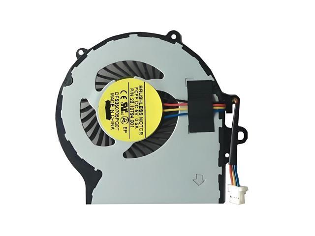 Click here for Laptop Cooling Replacement CPU Fan for Ac-er Aspir... prices