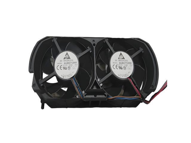 Click here for Games Console Cooling Replacement CPU Fan for Xbox... prices