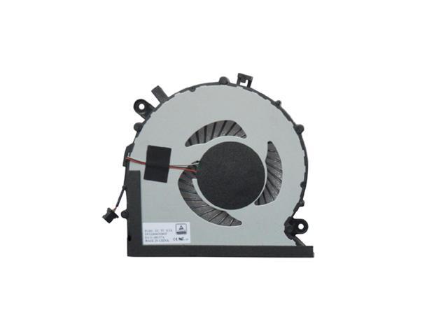 Click here for Laptop Cooling Replacement CPU Fan for forSamsung... prices