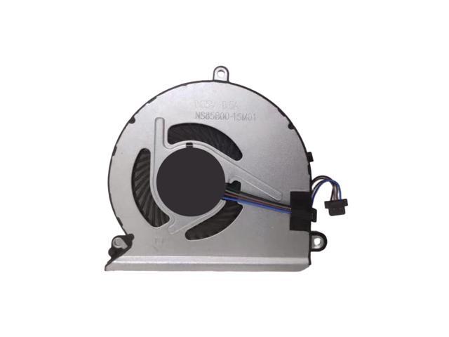 Click here for Laptop Cooling Replacement CPU Fan for LE-NOVO Pav... prices