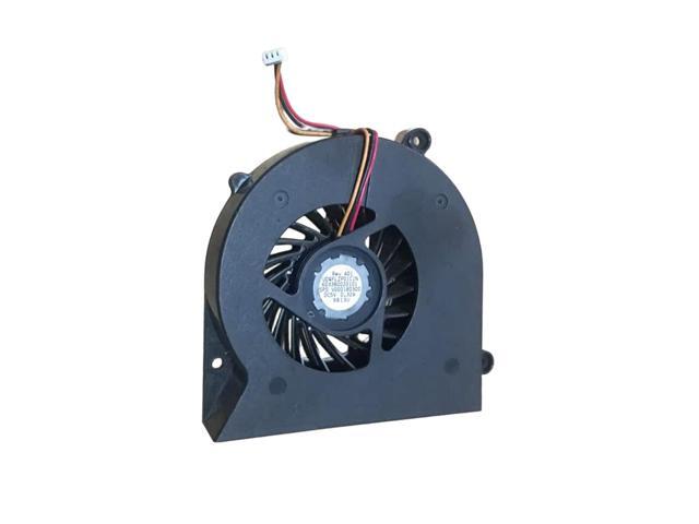 Click here for Laptop Cooling Replacement CPU Fan for to-Shiba A5... prices