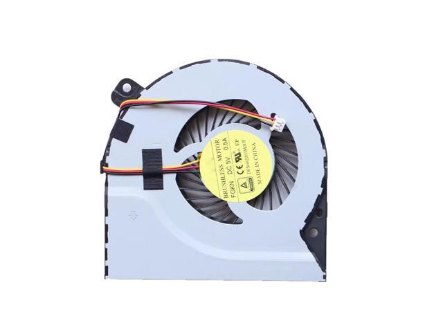 Click here for CPU Fan for As-us K550 K550D K550R K550DP K555Z K5... prices