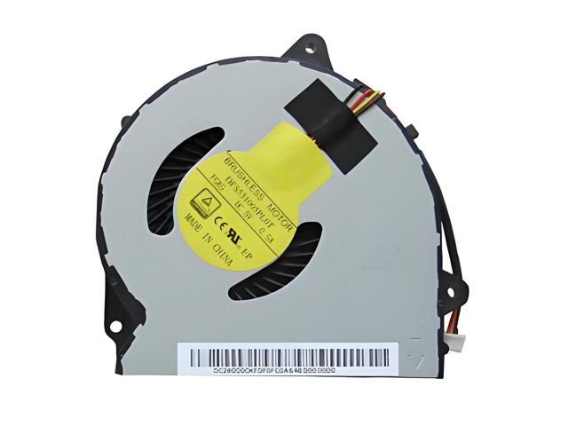 Click here for Laptop Cooling Replacement CPU Fan for LE-NOVO Ide... prices