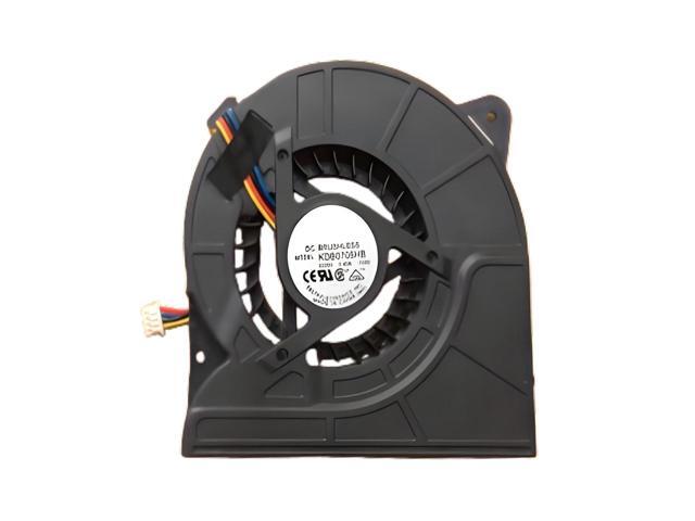 Click here for CPU Fan for As-us X61 X71 X71Q X71A X71V X71VN X71... prices