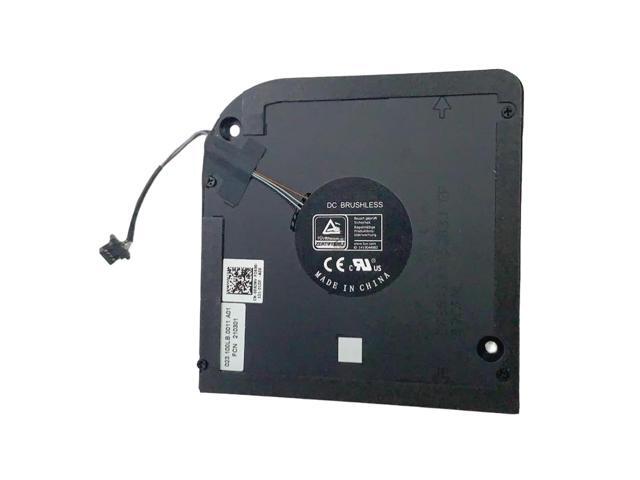 Click here for Laptop Cooling Replacement CPU Fan for forDell Lat... prices