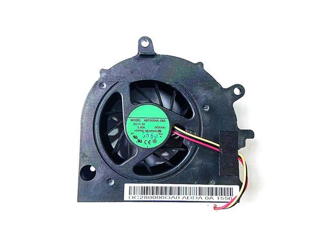 Click here for Discrete Graphic Version Laptop Cooling Replacemen... prices