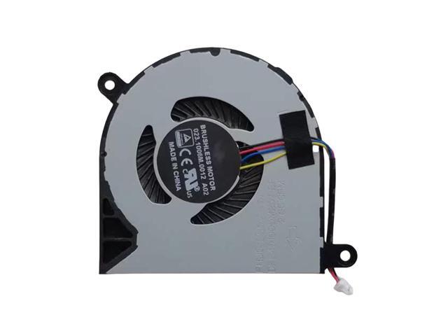 Click here for Laptop Cooling Replacement CPU Fan for forDell Lat... prices