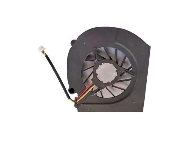 Click here for Laptop Cooling Replacement CPU Fan for LE-NOVO Thi... prices