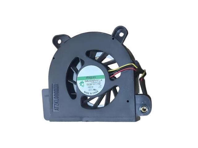 Click here for Laptop Cooling Replacement CPU Fan for to-Shiba Sa... prices