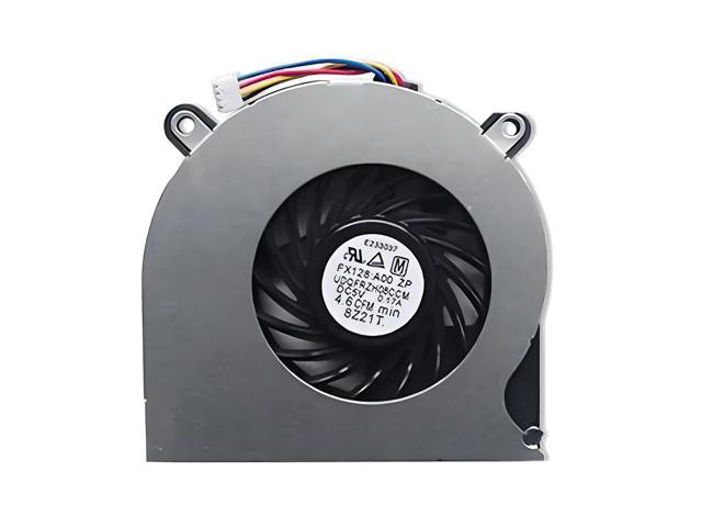 Click here for Laptop Cooling Replacement CPU Fan for forDell Lat... prices