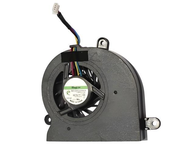 Click here for Laptop Cooling Replacement CPU Fan for Fu-Jitsu Si... prices