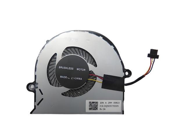 Click here for Laptop Cooling Replacement CPU Fan for NEC LaVie N... prices
