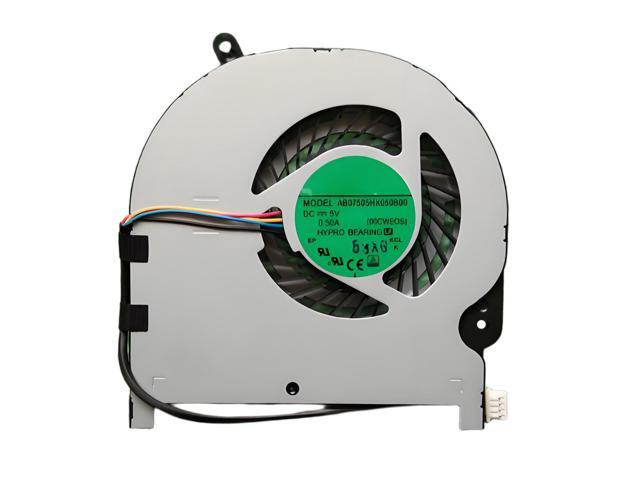 Click here for aptop Cooling Replacement CPU Fan for to-Shiba Sat... prices