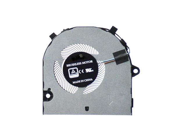 Click here for Laptop Cooling Replacement CPU Fan for forDell Lat... prices