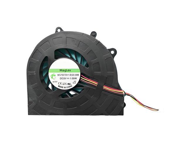 Click here for Laptop Cooling Replacement CPU Fan for Ac-er Gatew... prices