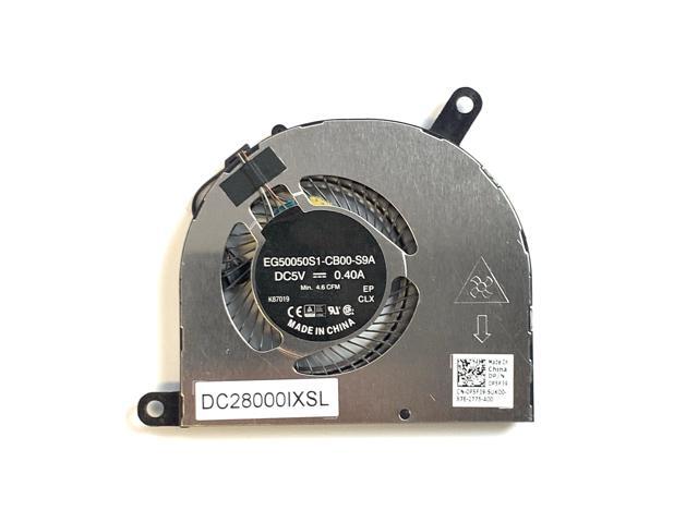 Click here for Integrated Graphics U Version Laptop Cooling Repla... prices