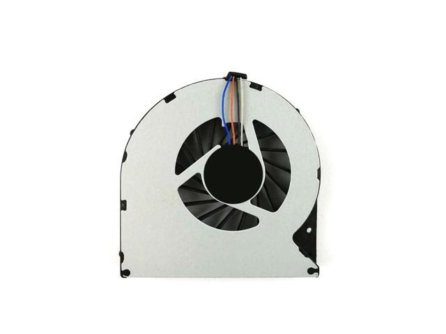 Click here for Laptop Cooling Replacement CPU Fan for to-Shiba Sa... prices