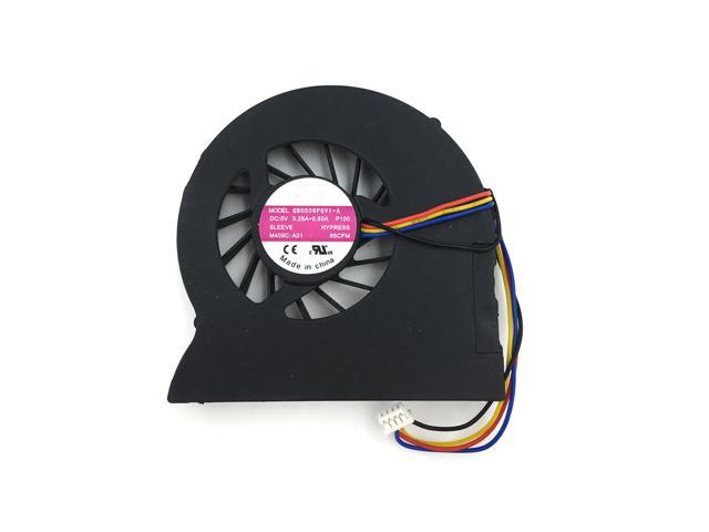 Click here for Laptop Cooling Replacement CPU Fan for LE-NOVO Ide... prices