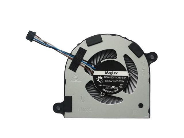 Click here for Laptop Cooling Replacement CPU Fan for forDell Lat... prices