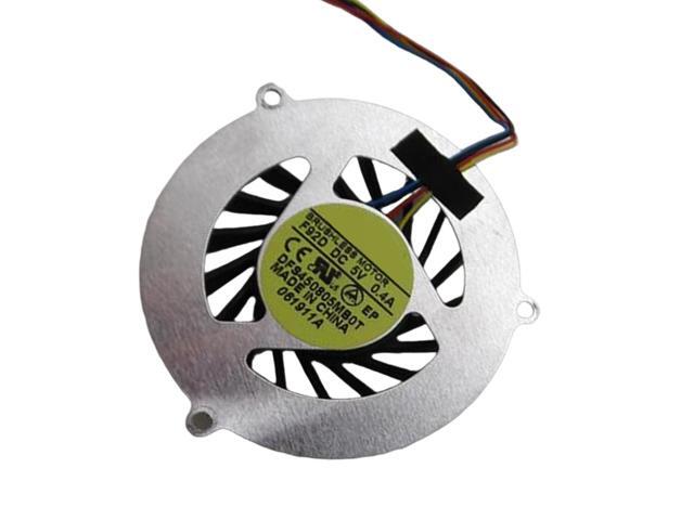Click here for Discrete Graphic Version Laptop Cooling Replacemen... prices