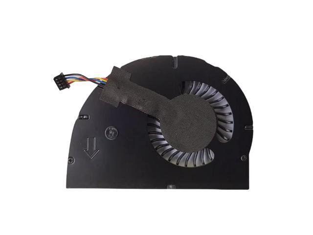 Click here for Laptop Cooling Replacement CPU Fan for LEN-OVO Thi... prices