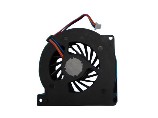Click here for Laptop Cooling Replacement CPU Fan for to-Shiba Sa... prices