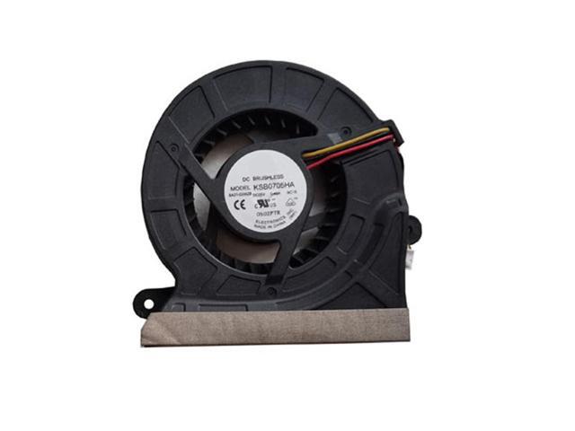 Click here for Laptop Cooling Replacement CPU Fan for forSamsung... prices
