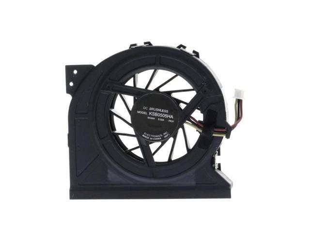 Click here for Laptop Cooling Replacement CPU Fan for to-Shiba Sa... prices