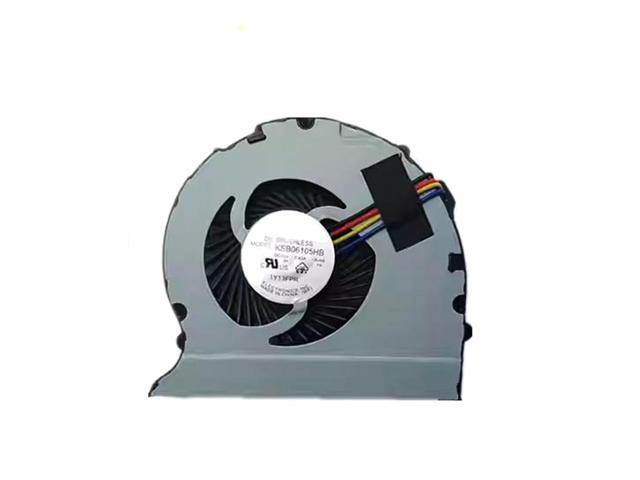Click here for Laptop Cooling Replacement CPU Fan for LE-NOVO Ide... prices