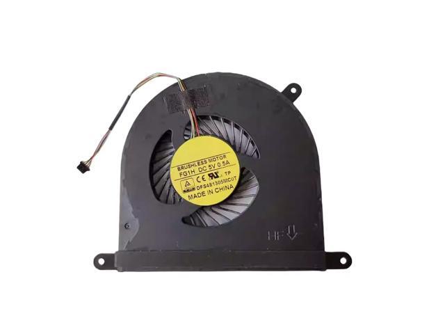 Click here for Laptop Cooling Replacement CPU Fan for Razer Blade... prices