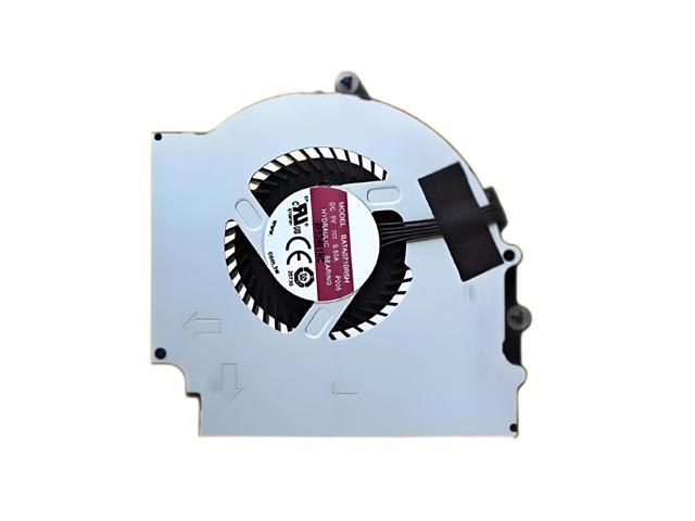 Click here for Laptop Cooling Replacement CPU Fan for Le-novo Thi... prices