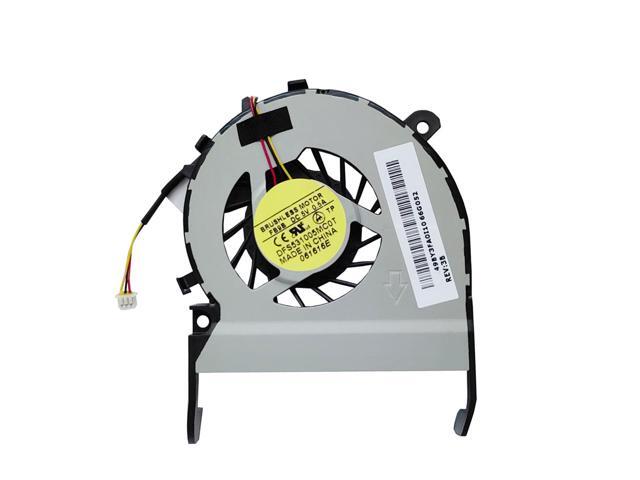 Click here for Laptop Cooling Replacement CPU Fan for to-Shiba Sa... prices