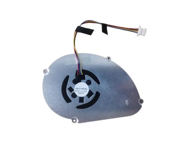 Click here for Laptop Cooling Replacement CPU Fan for NEC LaVie P... prices